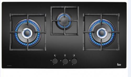 Những mẫu bếp ga âm Teka mới nhất